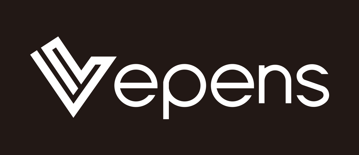 Products – vepens